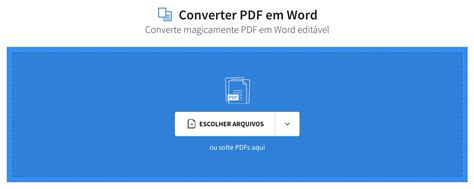 Converter Pdf Em Texto Smallpdf