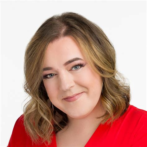 Louisa Amott Lacahsa