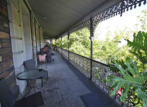 Hotel Metropolitan Iconic Adelaide Pubs Hidden City Secrets