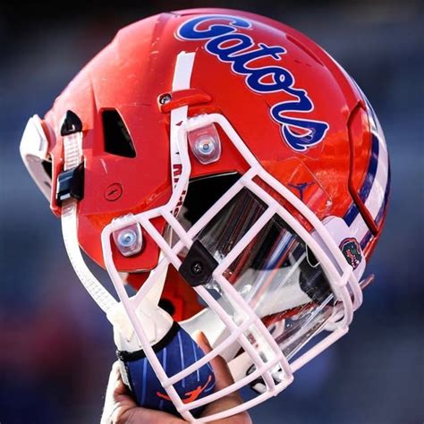 Zach Cox Zach Cox Threads Say More