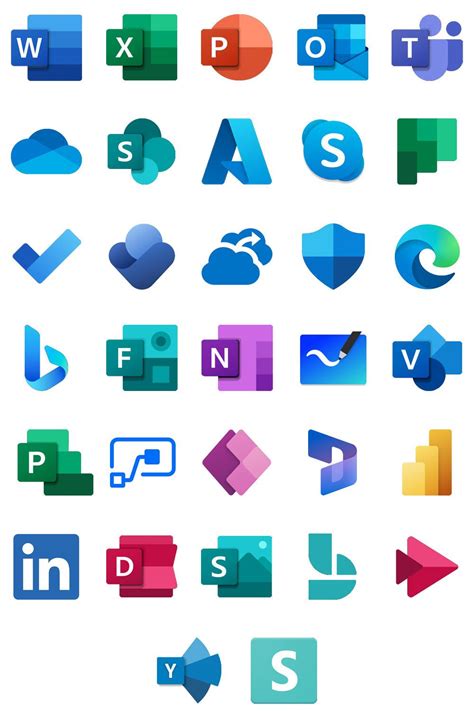 Arriba 99 Imagen Microsoft Office Business License Abzlocal Mx