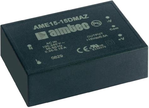 Aimtec | | hifi-forum.de Bildergalerie