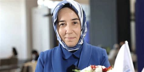 Hatice Karahan Eşi Kimdir Hatice Karahan Eşi Nereli Ve Kaç Yaşında