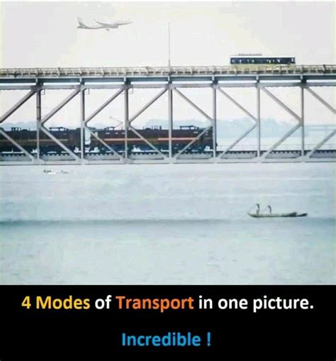 Suraj Pathak On Linkedin Transportationindustry