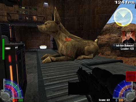 Zyk Openjk Mod Page 2 Server Side Jkhub