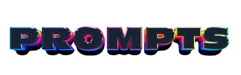 DALLE Prompt Generator For ChatGPT MetricsMule