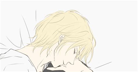 A英 Bf Log 2 ミズのイラスト Pixiv