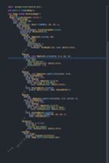 GitHub PaiNaiP FlutterOnePractice