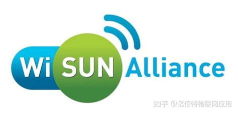 Wi Sun凭什么与lorawan、nb Iot竞争？ 知乎