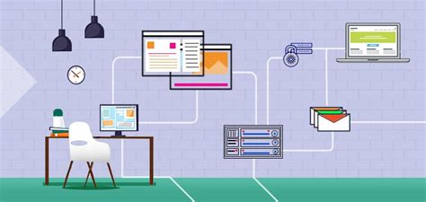 Why Use XML For Versatile Data Conversion India Data Entry Blog