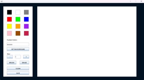 100 Java Projects For Beginners 2023 Copyassignment