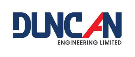 Duncan Engineering Limited On Linkedin Independenceday