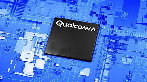 Qualcomm Launches Video Collaboration With Ai Features Shiftdeletenet Global
