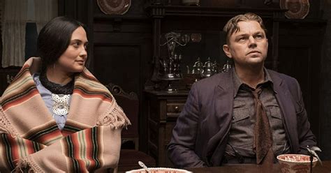 Killers Of The Flower Moon Cameos That Surprised Us All