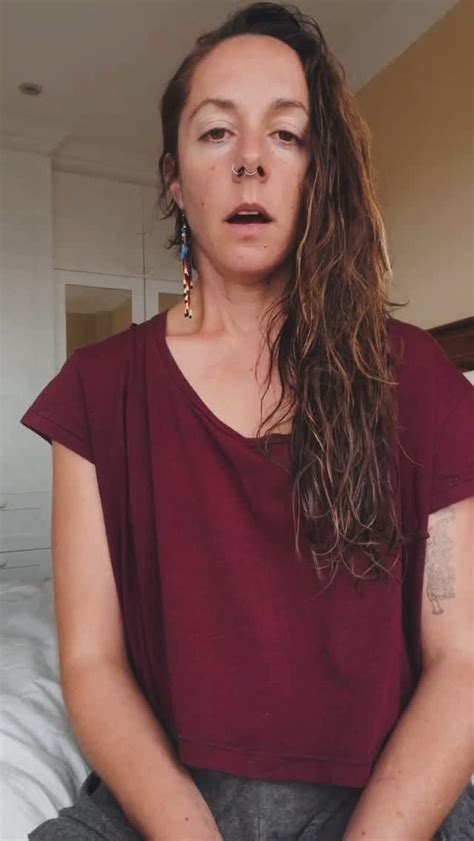 Eating Disorder Recovery Coaching And Psychedelics Francesca Eats Roses