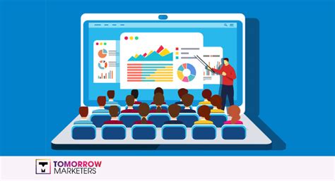 Tổng Quan Thị Trường Edtech Việt Nam Tomorrow Marketers