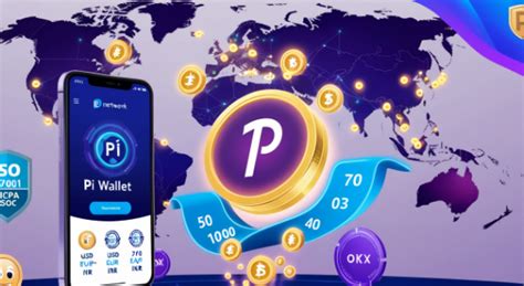 Transfi Joins Pi Networks Kyb List Strengthening Global Access To