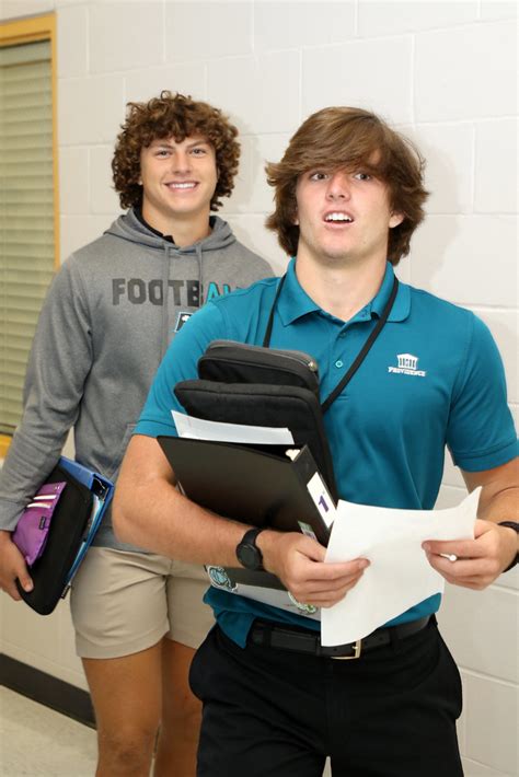 259 Providence School Flickr