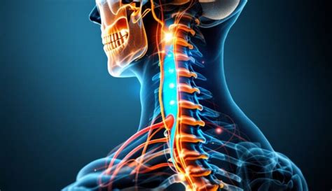 Cervical Myelopathy Md Searchlight