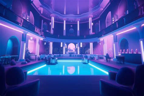 Club Ai Generated Stock Photos Free Royalty Free Stock Photos