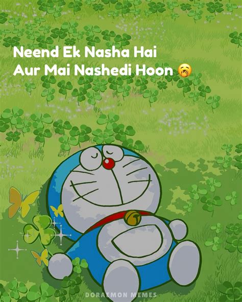 Doraemon Memes™ 1m 🎯 Beautiful Creativity ️ Dm For Credit Removal