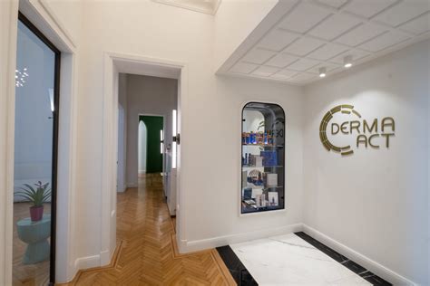 Derma Act Iciao