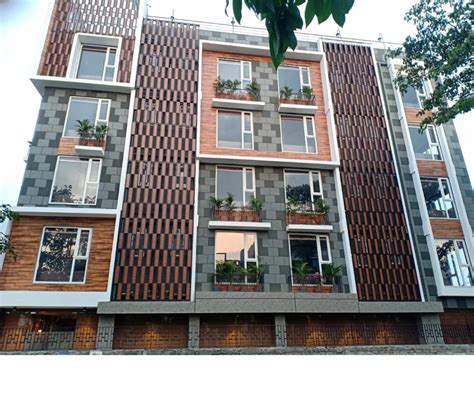 Deceuninck Upvc Sliding Window At ₹ 500sq Ft In Kolkata Id