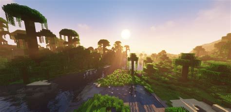 Watchdog Anti Cheatfor Minecraft 1152