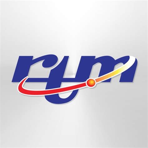 Rtm Analytics By Microimage Mobile Media Pvt Ltd