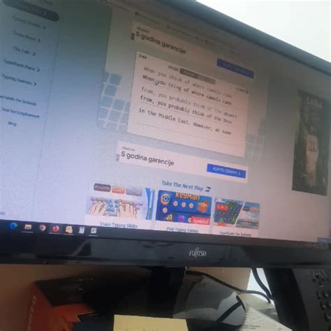 Type Texts Input Data And Create Tables For You By Mswordtyping Fiverr