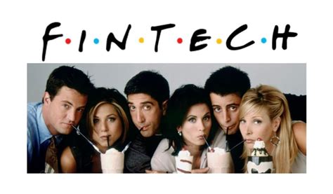 Shuli Rosenberg Salhanick On Linkedin “so No One Told You Banking Was Gonna Be This Way ”