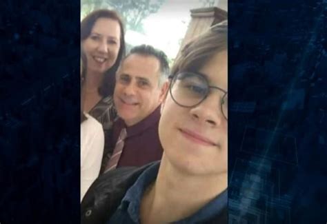 Assassinato Do Ator Rafael Miguel Completa 2 Anos Sem Prisão De