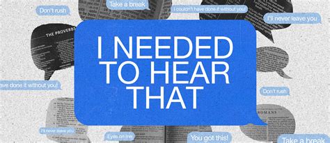 Covenant With David The Kingdom Expected Sermons Jt English 61