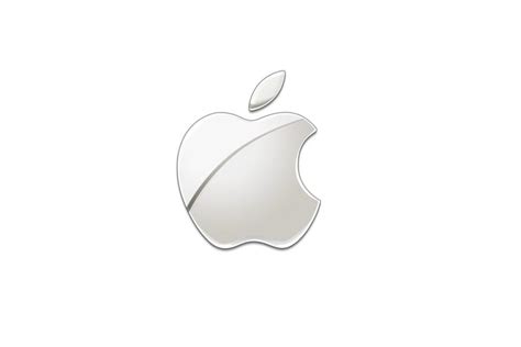 A Bite Of History Apple Logo Evolution Since 1976