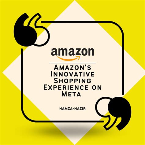 Hamza Nazir On Linkedin Ecommerce Digitalmarketing Amazon Socialselling Innovation