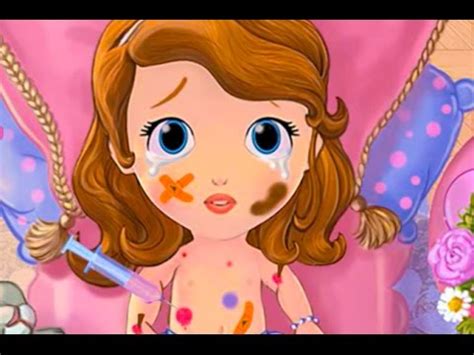 Download Latest Sofia The First Cartoon Gp Mp Codedwap