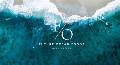 Peter Link On Linkedin Debut Of Worlds First Alternative Seafood