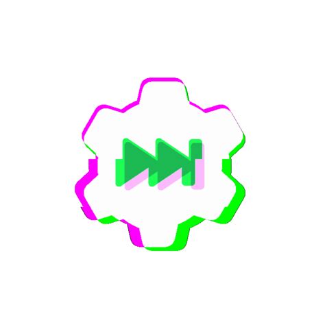 Xmanager Apk Download