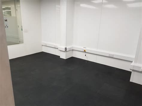 Esd Interlocking Tiles Textured Online Wiz Floor Systems