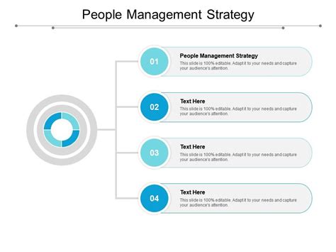 People Management Strategy Ppt Powerpoint Presentation Model Rules Cpb Presentation Graphics