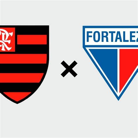 Flamengo X Fortaleza Brasileirão Sub 20 Onde Assistir Escalações E
