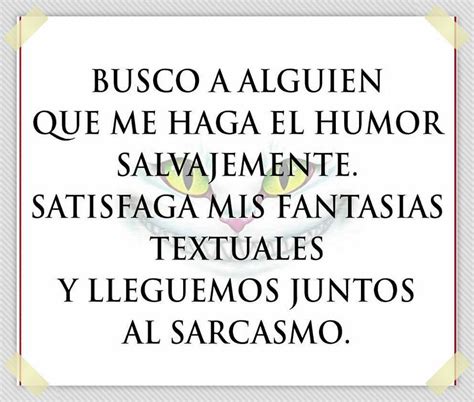 Escritos Nocturnos De Bernardo Jurado Hablemos De Cosas Alegres