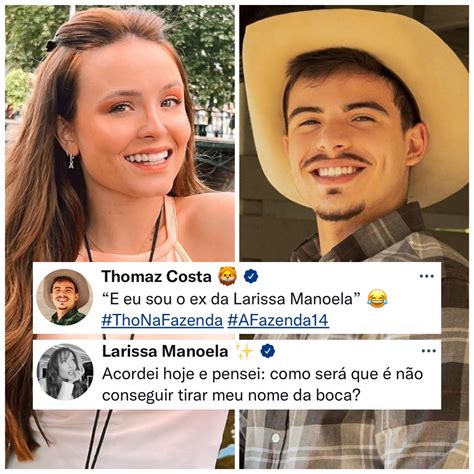 Choquei On Twitter Rapaz Afazenda14 Gvu5h3ixuw Twitter
