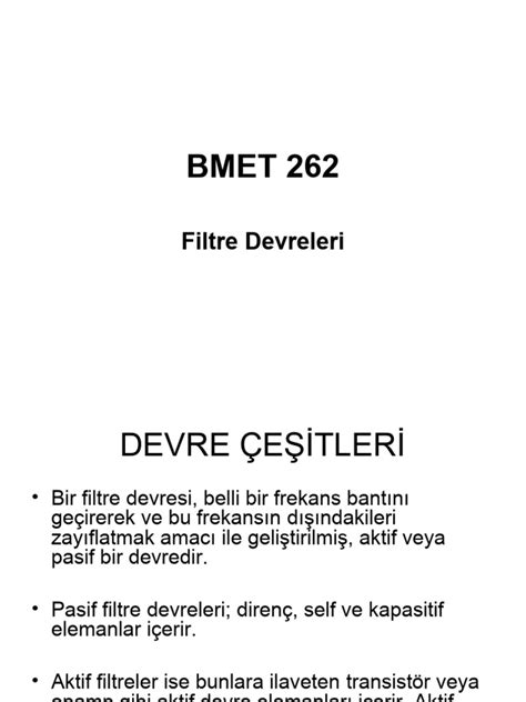 Bmet 262 3 Pdf