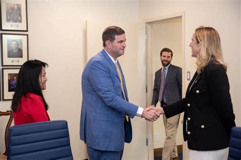 Murrell Smith In Case You Missed It I Had The Distinct