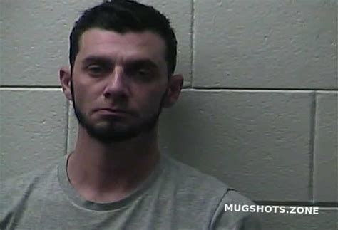 Setters Andrew 02 19 2025 Montgomery County Mugshots Zone