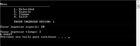 Lenguaje De Programación C