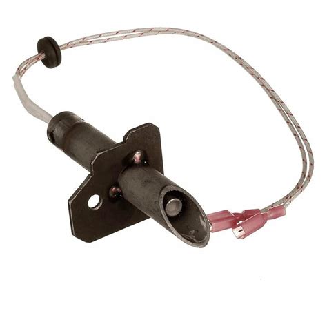 Lopi Agp Igniter 250 Watt 250 02613 Spfl