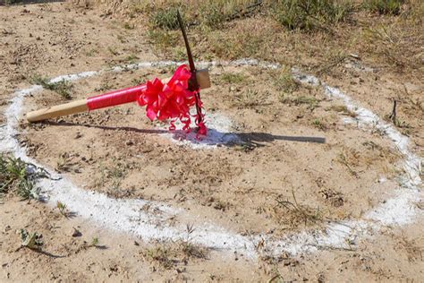 عملیات احداث دبیرستان انرژی اتمی در زنجان آغاز شد فیلم ایرنا