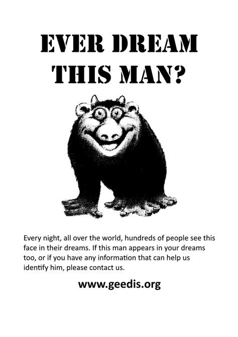 Another Geedis Meme For You All Rgeedis